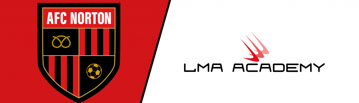 LMA Academy | Sports and Football coaching sessions in Stoke-on-Trent