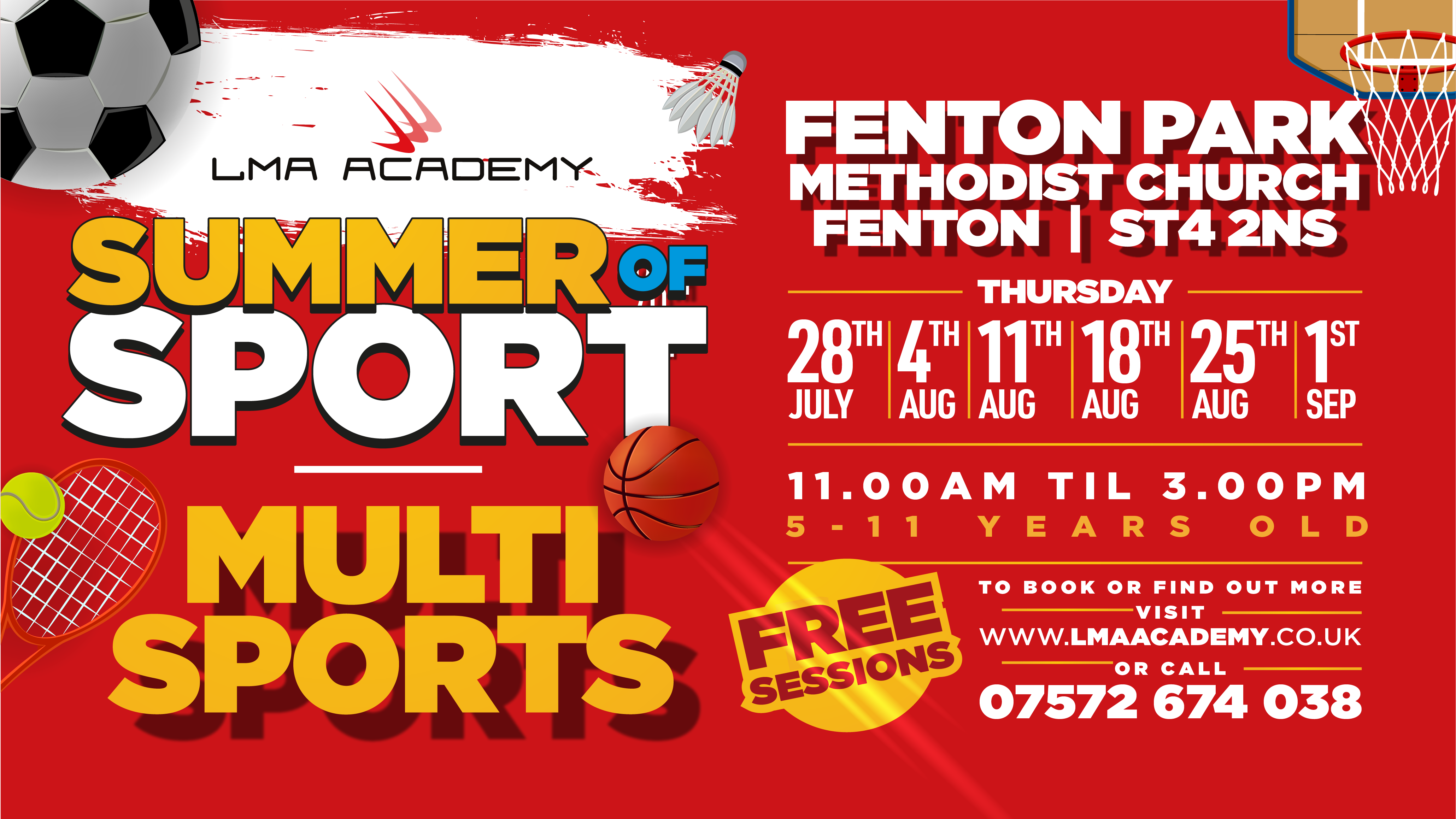 LMA ACADEMY JUNE 2022 - FINALS-01 - LMA Academy