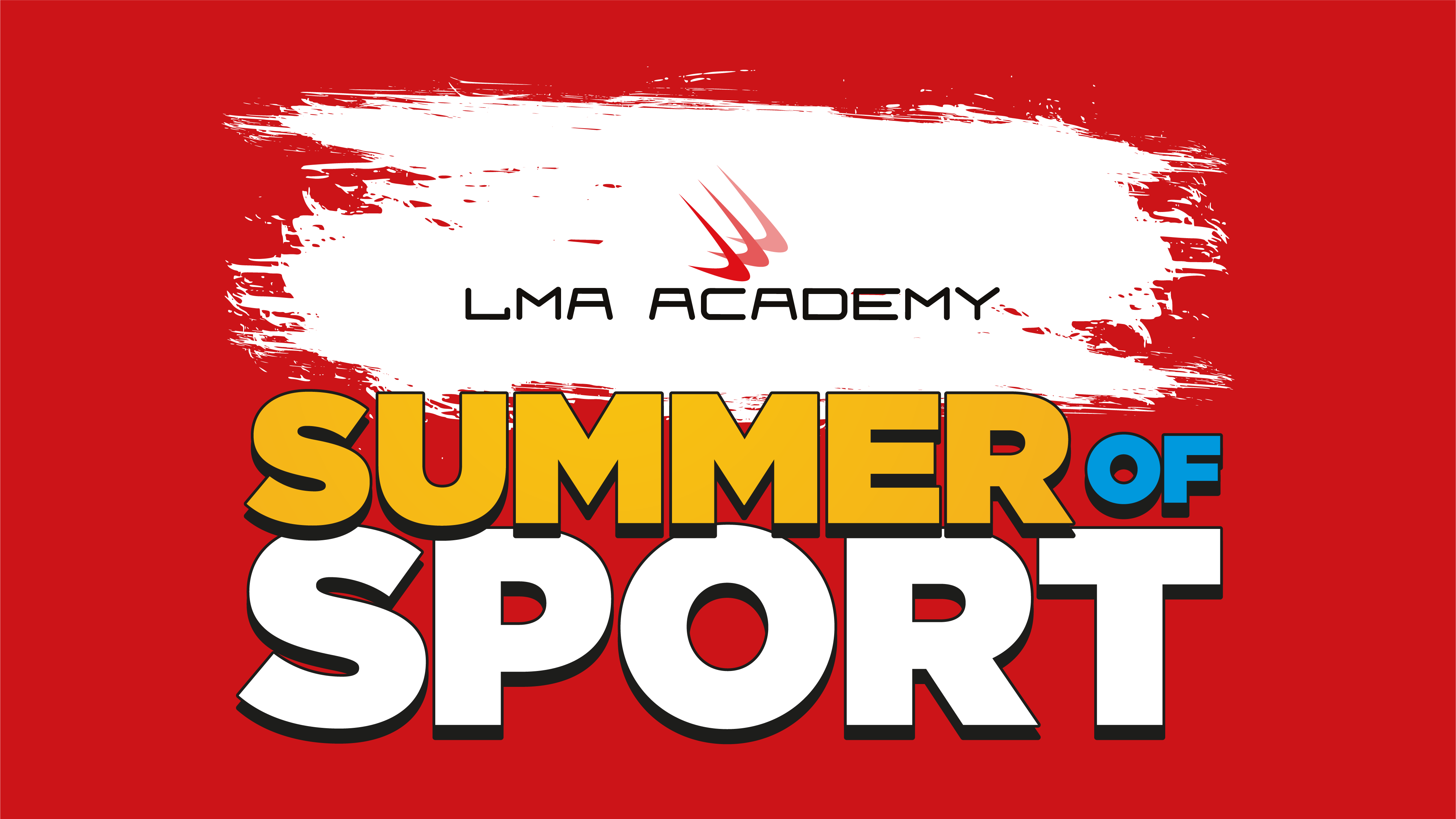 LMA ACADEMY JUNE 2022 - FINALS-03 - LMA Academy